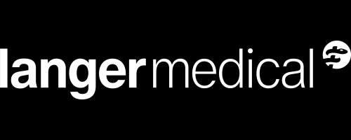 Dr. Langer Medical - Neuromonitoring - IONM